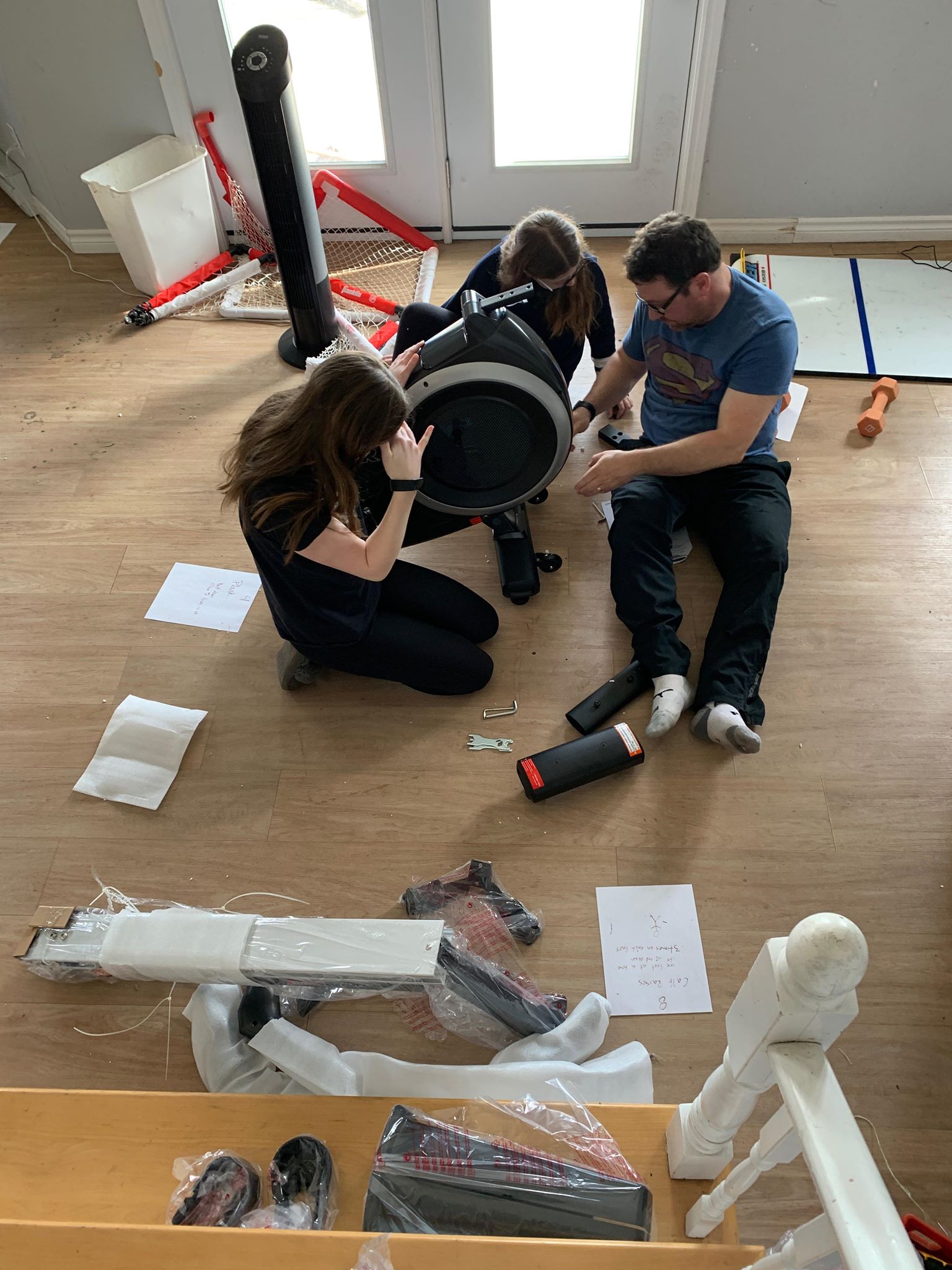 2020 Practicum Resources - School of Education